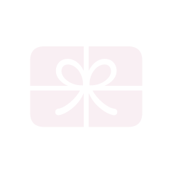 Buy Gift Cards Online | Save Mart